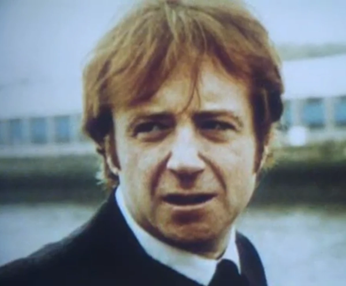 Toby Roddy | Historica Wiki | Fandom