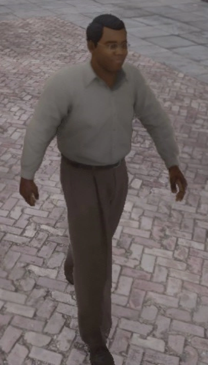 Tyrell Rose | Historica Wiki | Fandom