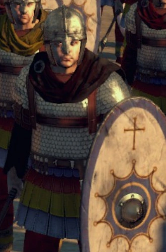 Vasso Christakos | Historica Wiki | Fandom