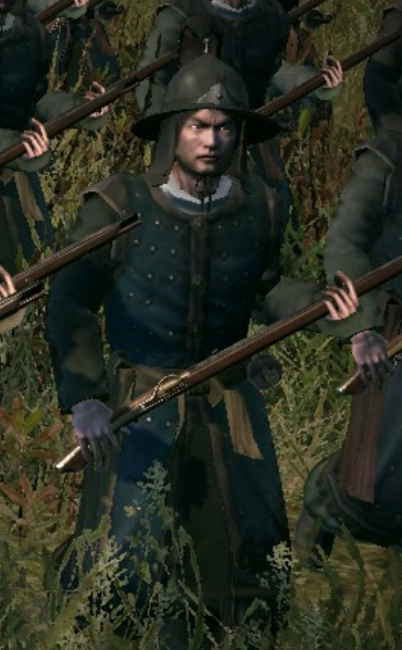 Wan Pinglian | Historica Wiki | Fandom