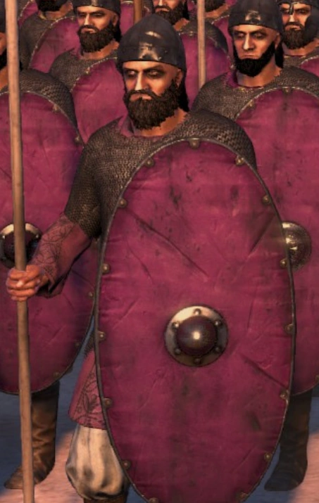 Wassim el-Fahs | Historica Wiki | Fandom