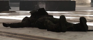 Zîndan Araz | Historica Wiki | Fandom