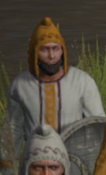 Zanyar Pulur | Historica Wiki | Fandom