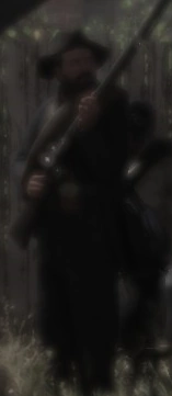 Zardus W. McClemans | Historica Wiki | Fandom