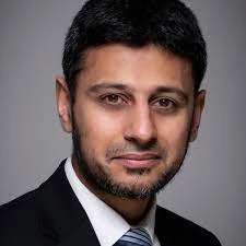 Zubir Ahmed | Historica Wiki | Fandom