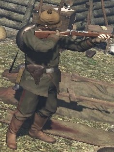 Aayden Heldt | Historica Wiki | Fandom