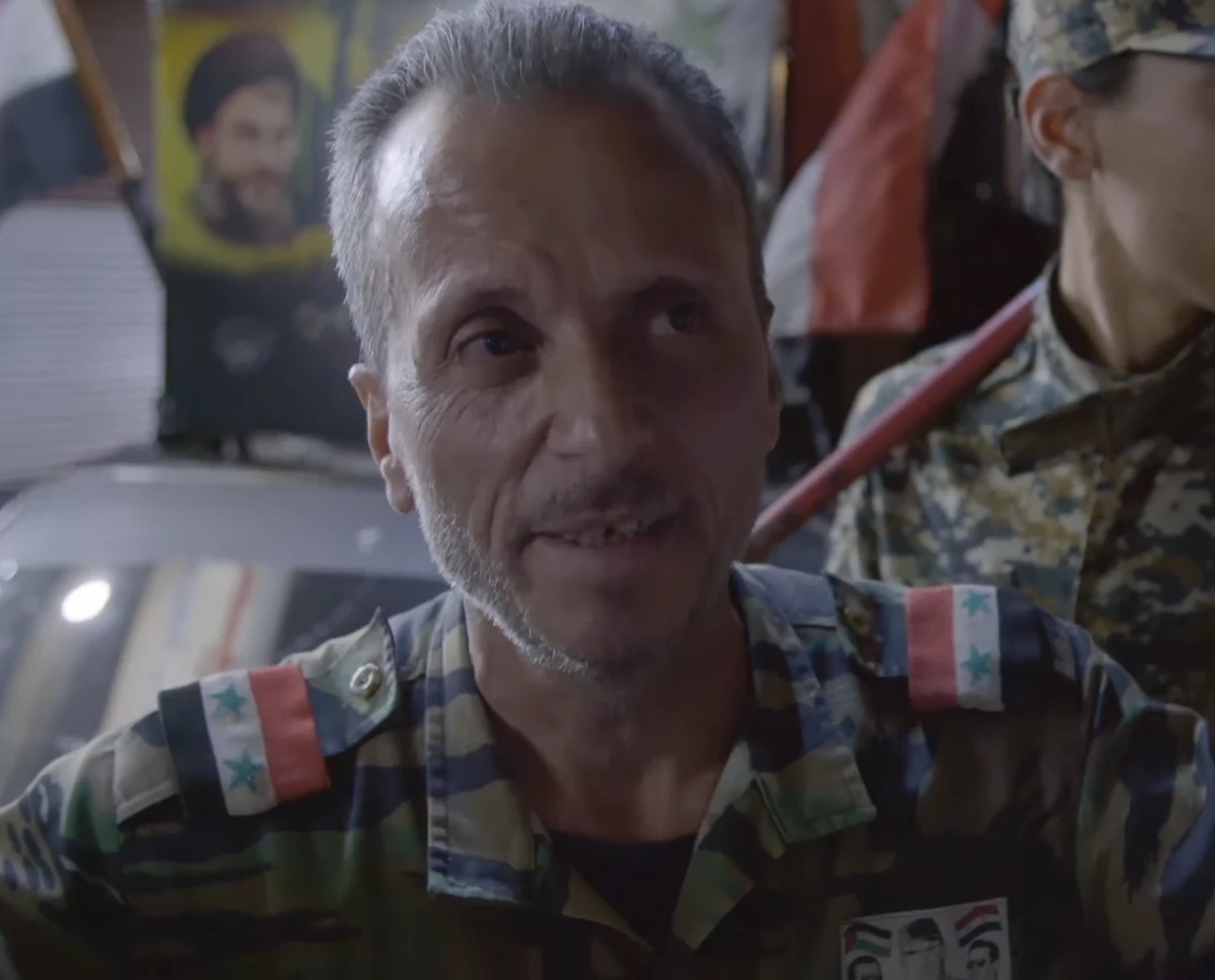 Abu Hanin | Historica Wiki | Fandom