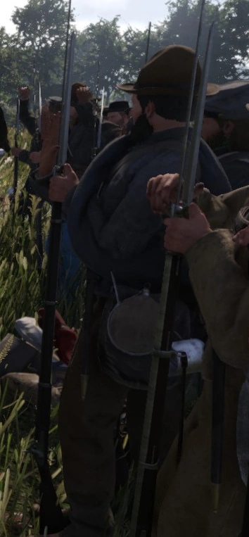 Addie I. Severs | Historica Wiki | Fandom