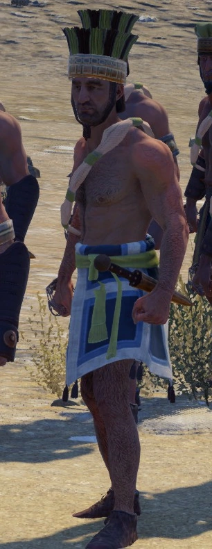 Adonis Rallakos | Historica Wiki | Fandom