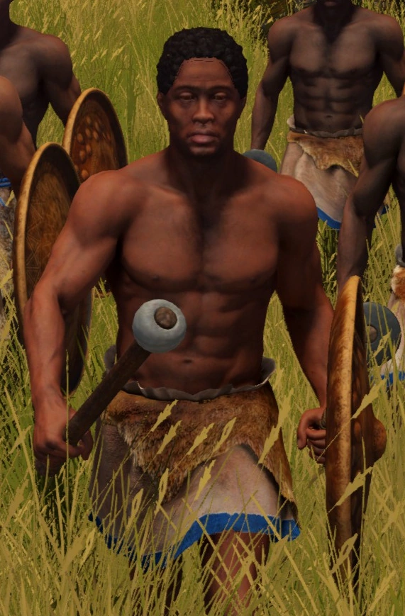 Afework Yihun Kiros | Historica Wiki | Fandom