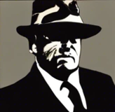 Anacleto Spicuzza | Historica Wiki | Fandom