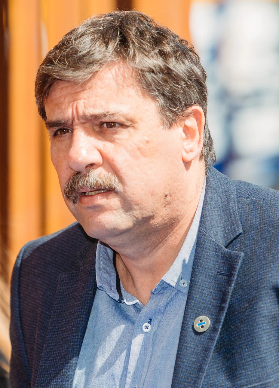 Andreas Xanthos | Historica Wiki | Fandom