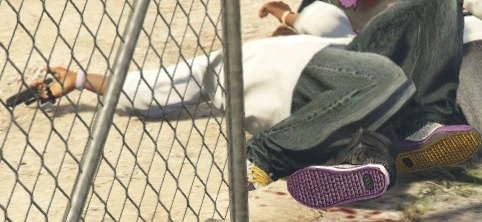 Antez Newton | Historica Wiki | Fandom