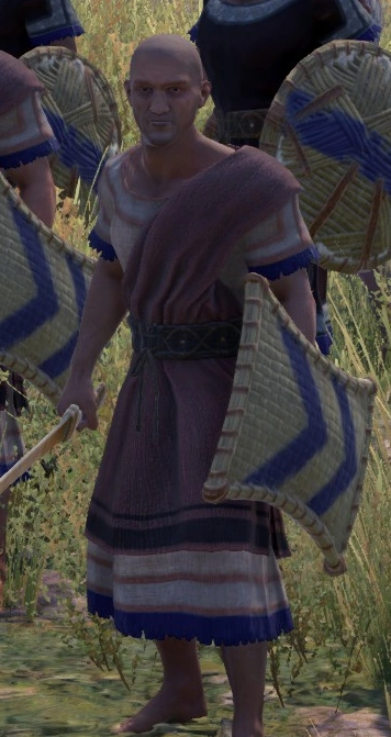 Apel Galstanyan | Historica Wiki | Fandom