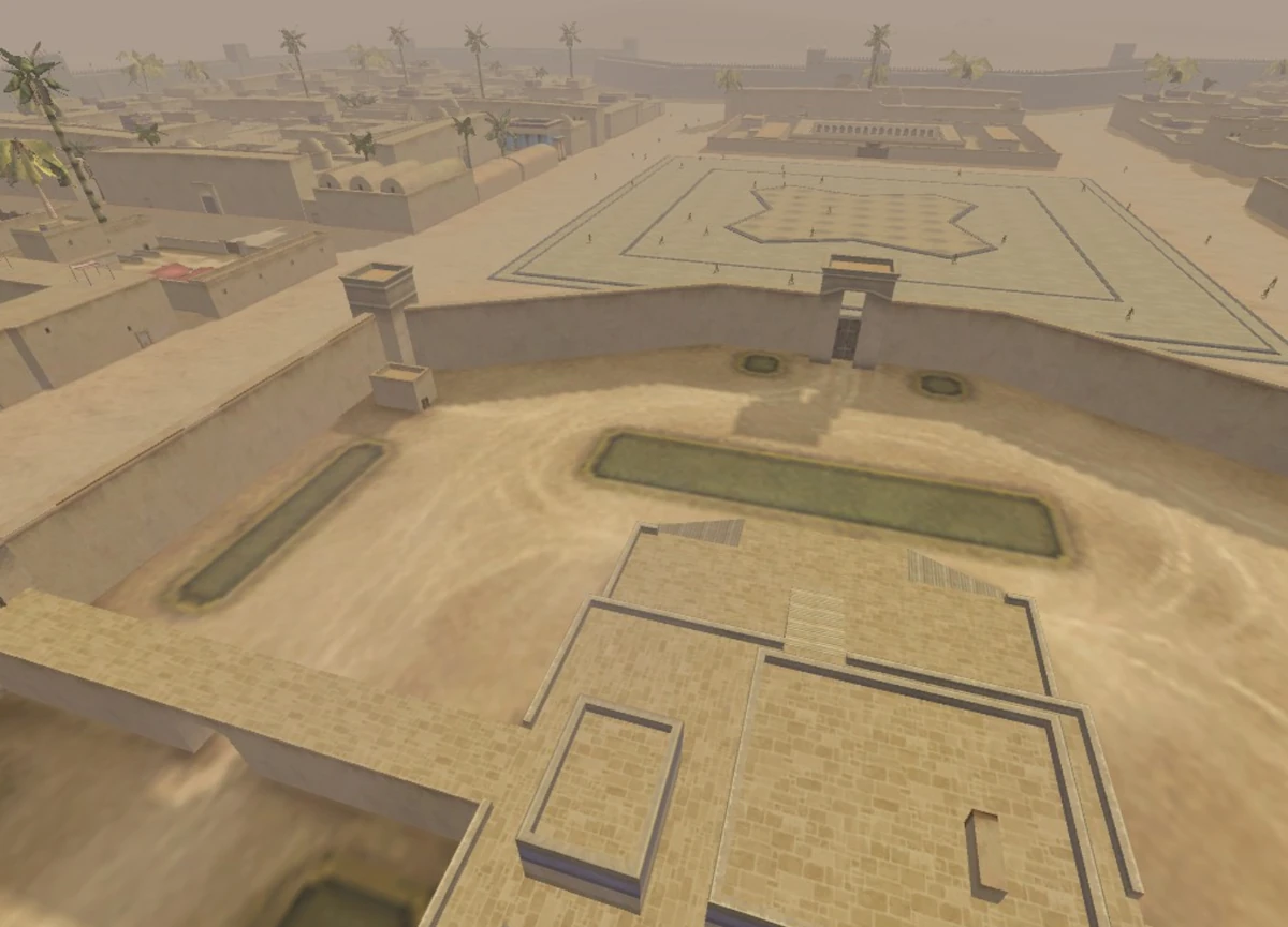 Arrapha | Historica Wiki | Fandom