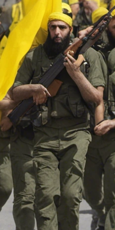 Bandar el-Nazir | Historica Wiki | Fandom