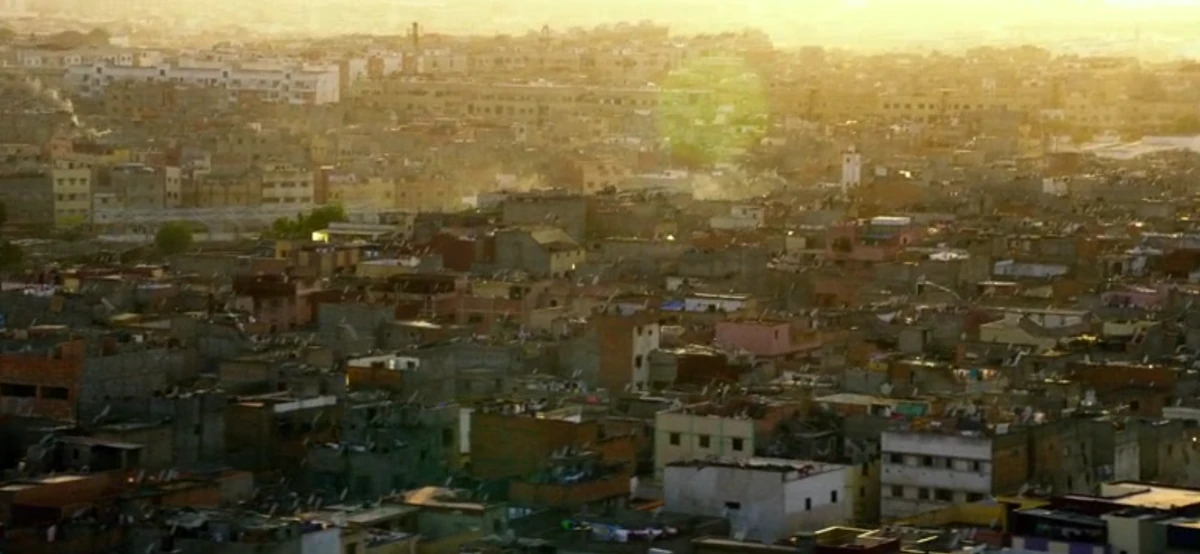 Benghazi | Historica Wiki | Fandom