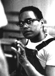 Bob Moses | Historica Wiki | Fandom