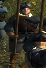 Casworon Libby | Historica Wiki | Fandom