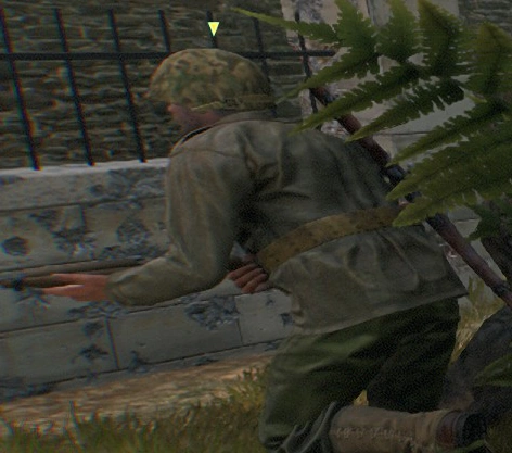 Cato Carlisle | Historica Wiki | Fandom