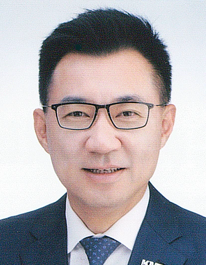 Chiang Chi-chen | Historica Wiki | Fandom