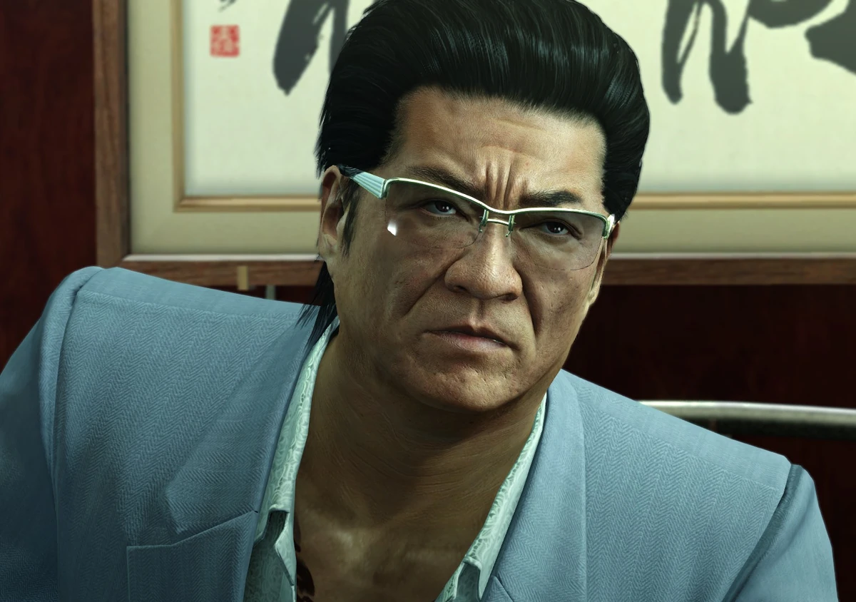 Daisaku Kuze | Historica Wiki | Fandom