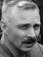 David E. Lownds | Historica Wiki | Fandom