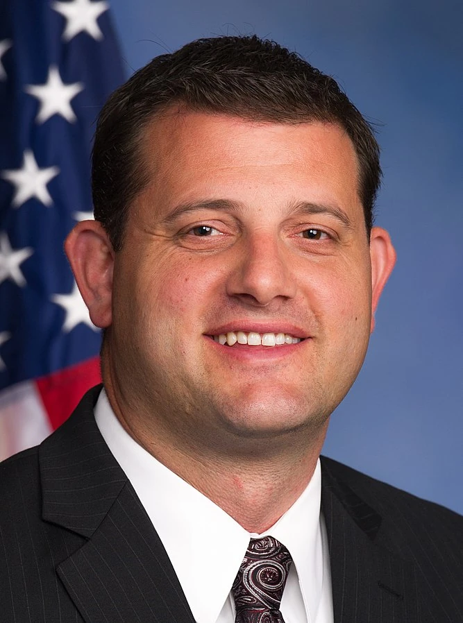 David Valadao | Historica Wiki | Fandom