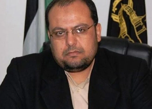 Dawoud Shehab | Historica Wiki | Fandom