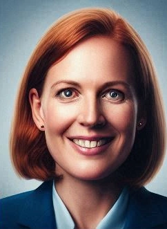 Debra Carwhistle | Historica Wiki | Fandom