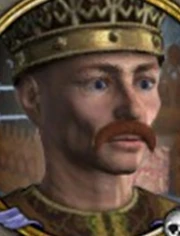 Eadred of England | Historica Wiki | Fandom