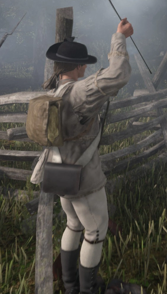 Elhanan Schlappach | Historica Wiki | Fandom