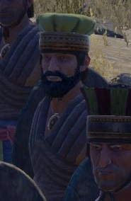 Emmanouil Rubiadis | Historica Wiki | Fandom