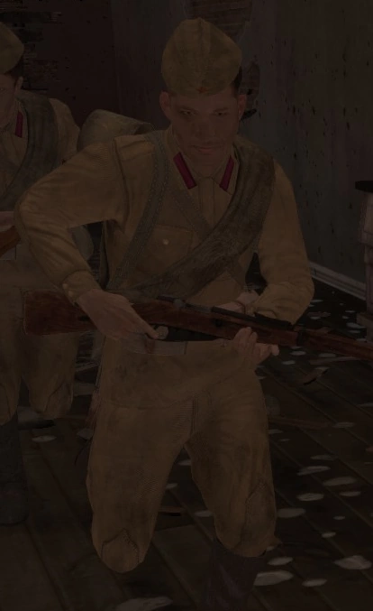 Entin Eduard Valerianovich | Historica Wiki | Fandom