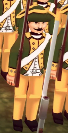 Fionn Mac Giolla Duibh | Historica Wiki | Fandom