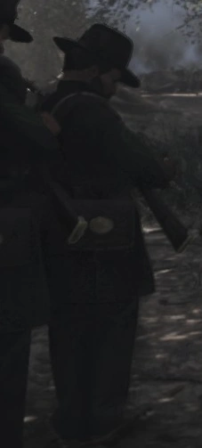 Frazier P. Ellam | Historica Wiki | Fandom