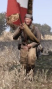 Frederick D. Fine | Historica Wiki | Fandom