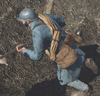 Gabriel Hennequin | Historica Wiki | Fandom