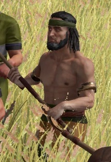 Ishtar-Anshar-Nabu | Historica Wiki | Fandom