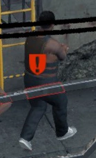 Jacody Burton | Historica Wiki | Fandom