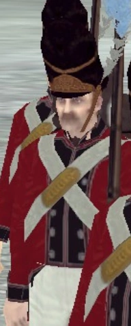 Jes Ludvigsen | Historica Wiki | Fandom