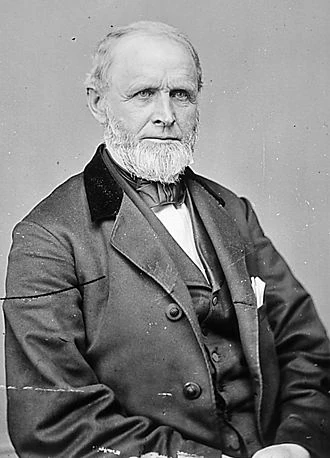 Jesse Lazear | Historica Wiki | Fandom