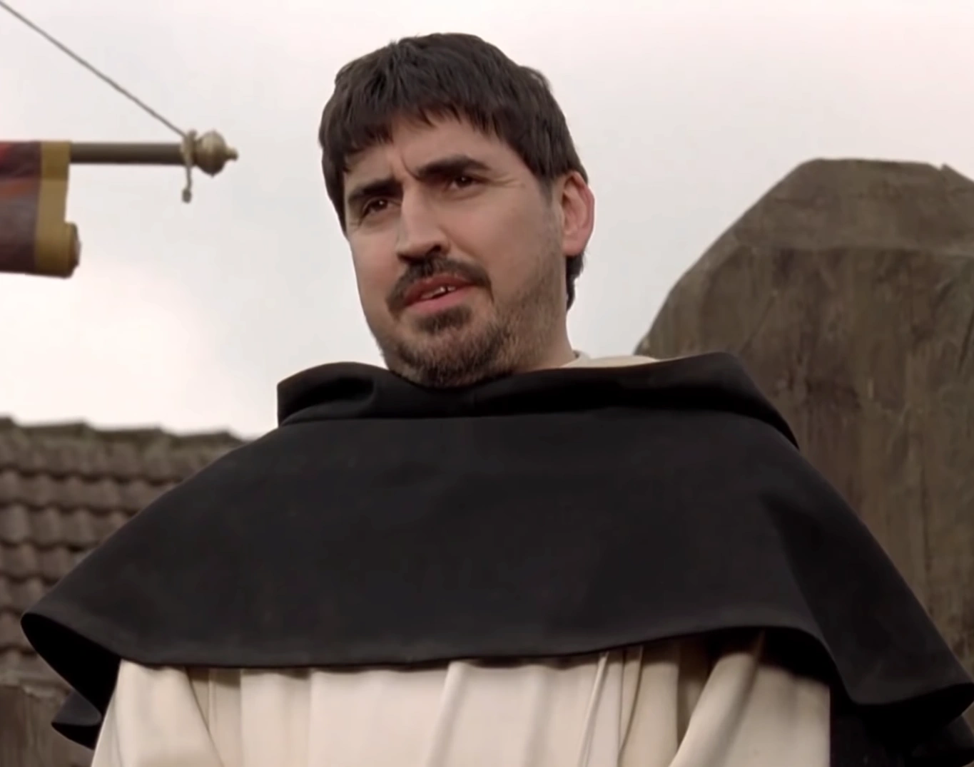 Johann Tetzel | Historica Wiki | Fandom