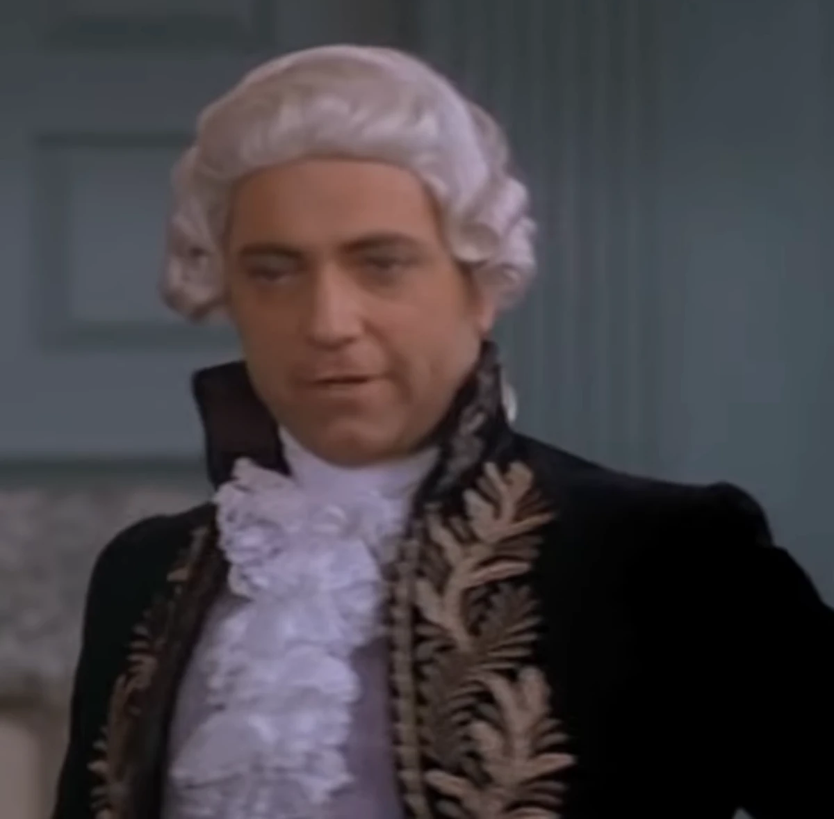 John Jay | Historica Wiki | Fandom