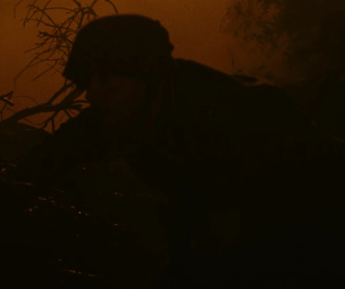 Jonathan Weininger | Historica Wiki | Fandom