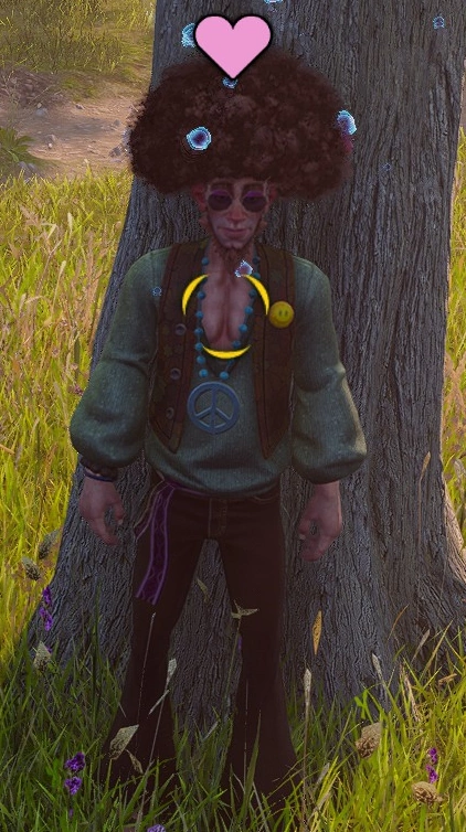 Kerry Phillips | Historica Wiki | Fandom