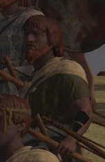 Khebbi Ag Biska | Historica Wiki | Fandom