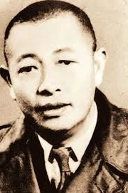 Kot Siu-wong | Historica Wiki | Fandom