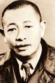 Kot Siu-wong | Historica Wiki | Fandom