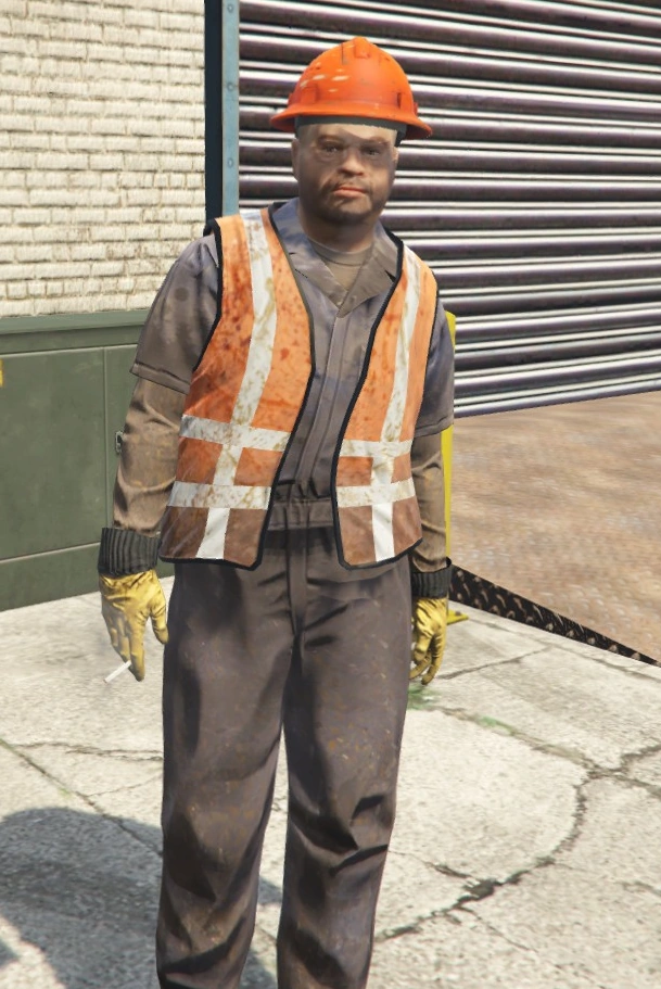 Marcelo Haro Escobar | Historica Wiki | Fandom